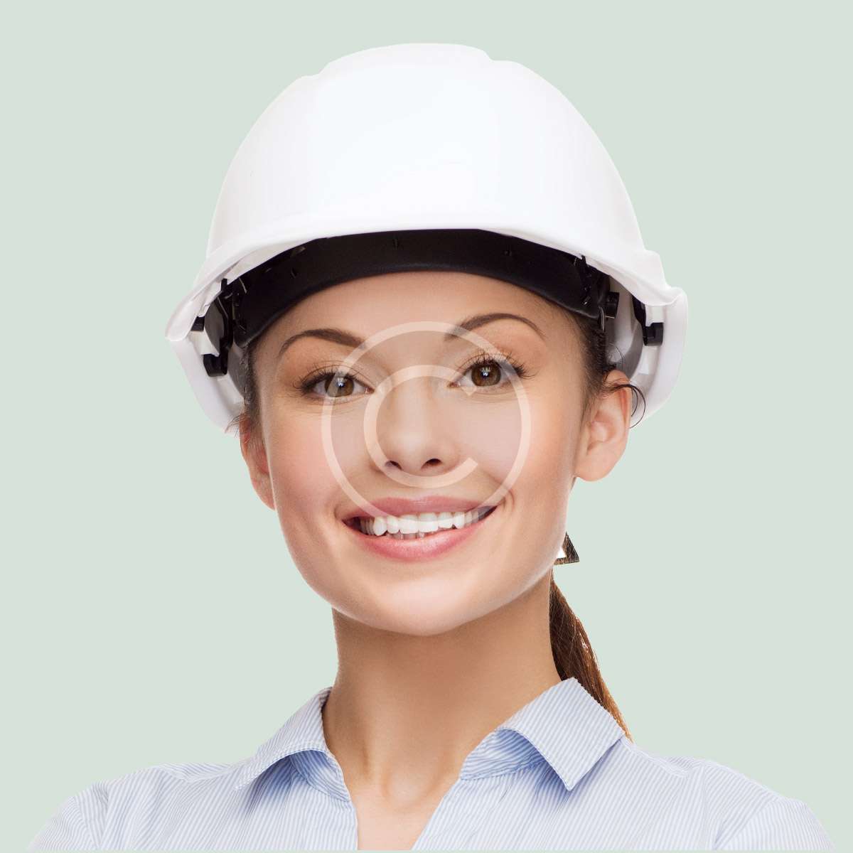 Amy Walker – SunTap